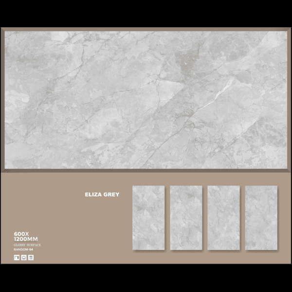 Eliza-grey – Apricot Tiles